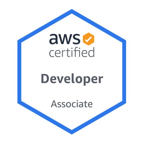 AWS Developer Associate ReviewNPrep