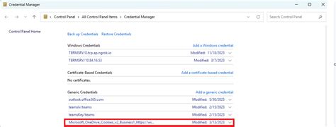 Sharepoint Files From File Explorer Not Syncing Microsoft Community