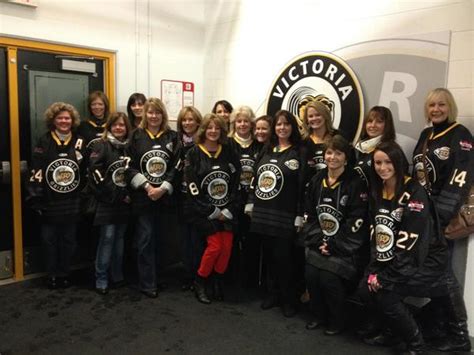 Sharon Meek Sharonmeek05 Twitter