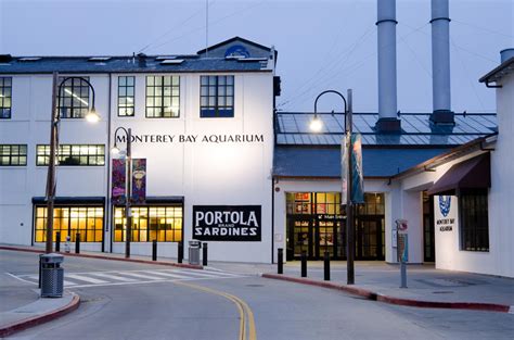 District Attorney County Of Monterey Ca
