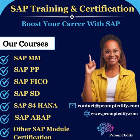 Driving Sales Excellence With Sap Sd Strategies For Optimal Customer Engagement By Prompt