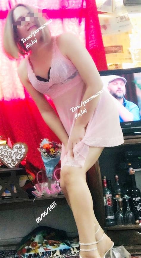 پری زنپوش ۱۰