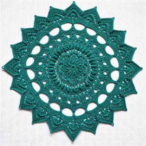 ماندالا تیلدا بباف