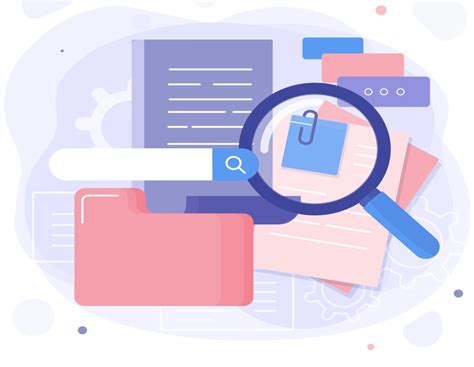 Lộ trình tự học code cơ bản Tự học lập trình