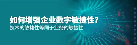 oidc and oauth2 0 协议及其授权模式详解｜认证协议最佳实践系列【1】 authing身份云