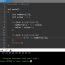 Difference Between Array And String Array Vs String