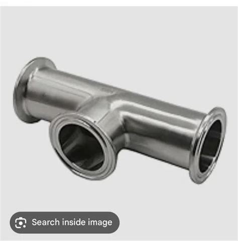 Ss Tube Installation In Pune Id