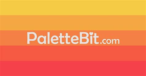 i finally finished my first website album on imgur