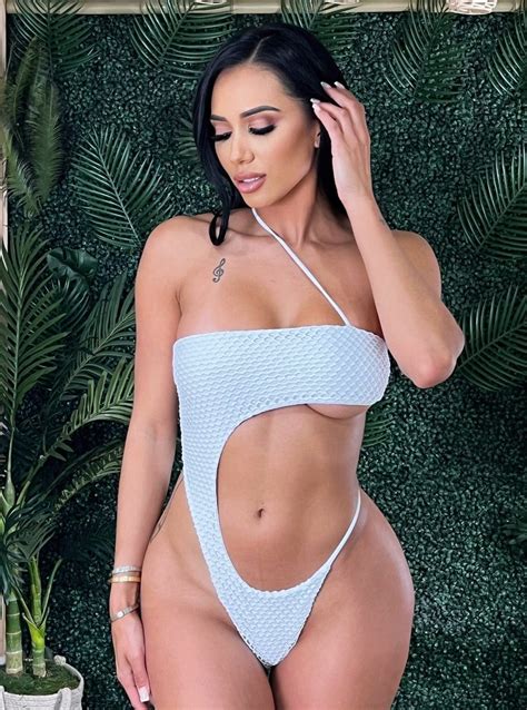 2024 Sexy Tiny Micro Thong G String Sheer Mesh Bikini Swimsuit