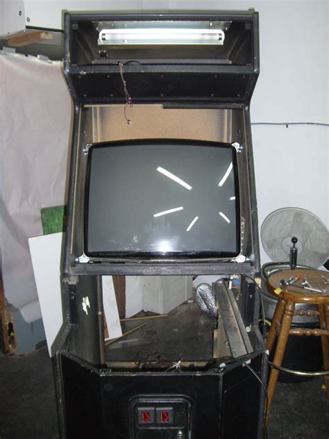 Arduino Clone With Wireless Communication Baltimore Node