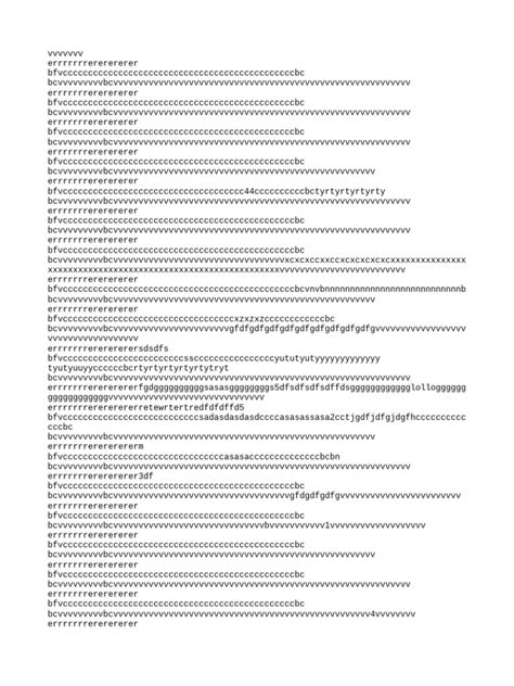 xxxxs 1 mfgs 2 sdsdcx 1 x 1 m 12111 x 112 ds 1 gg 1 pdf