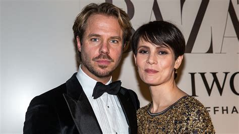 Igone De Jongh Open Over Liefdesverdriet Veel Ups En Downs