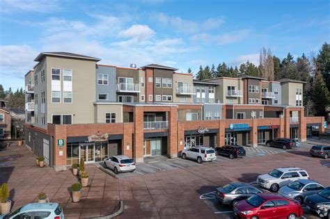 655 156th Ave Se Bellevue Wa 98007 Lake Hills Village Loopnet
