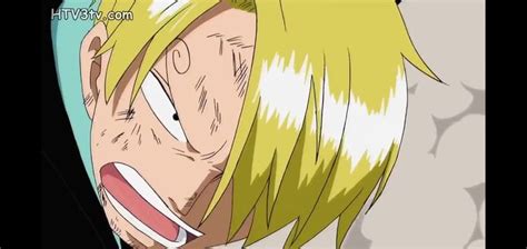 Ghim Của Toothpaste Boy Trên One Piece