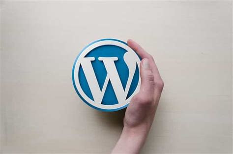 WordPress (WP) Definition | medienstern