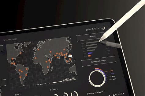 Responsive Uiux Design Webdsight Medium