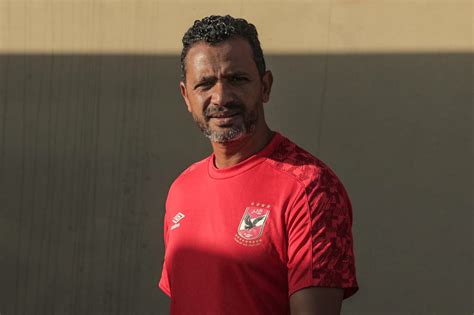 Komsan: We Achieved an Important Victory