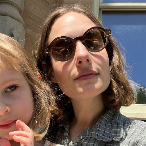 Willas Closet Willagross Poshmark