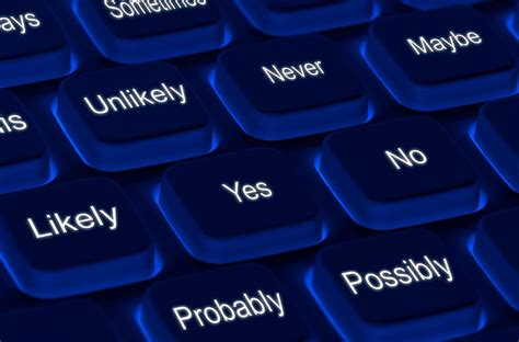 Staff At Anti Trafficking Organisations Surveyed On Sex Worker Rights OpenDemocracy