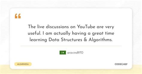 Codecheffer Codechef Dsalearningseries Programming Quarantine