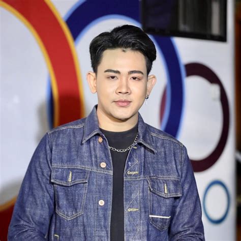 วินเนอร์กับพี่เบ้นทำอะไรบนเวที😂 The วินเนอร์ รังสิมันตุ์ไชยทองศรีแพรวพราวแสงทอง ตเต้ย