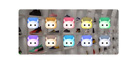 What Is A Sneaker Bot And Why You Need One Infatica