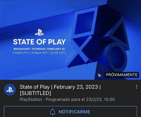 Are We Already In The Not Too Distant Future R Streetfighter