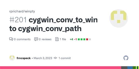 cygwin conv to win32 path to cygwin conv path by frncspeck · pull