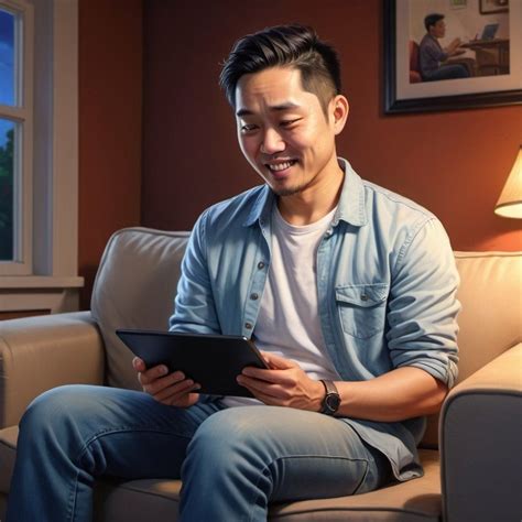manobyte on linkedin enhancing personalization with generative ai the