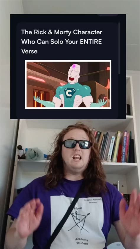 Instagram Video By I Am A Nerd • Feb 24 2025 At 5 17 Am