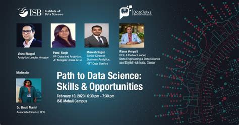 Vinay Dhingra On Linkedin Very Good Platform To Share Your Vast