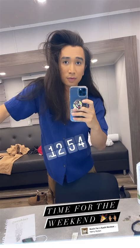 Ghosts CBS Fans On Twitter GhostsCBS Behind The Scenes August 19 2022 BehindTheGhosts