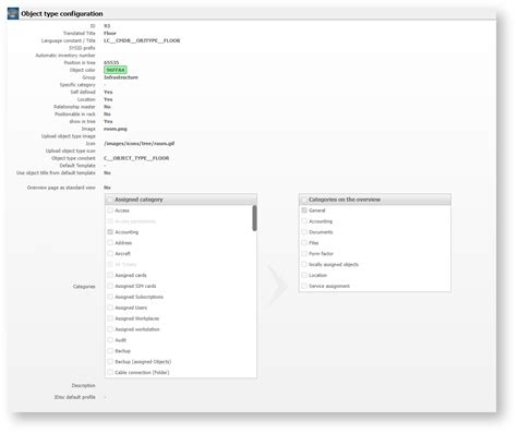 Example CSV Import Locations Knowledge Base