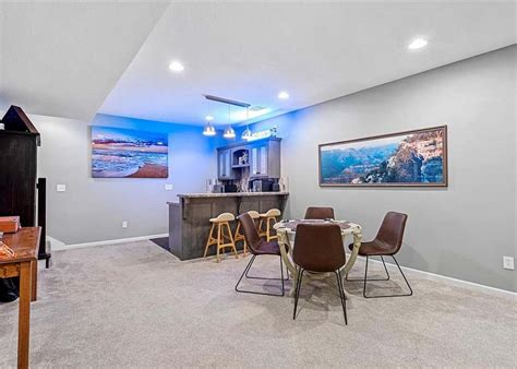 513 Ne Wenonga Pl Lees Summit Mo 64064 Redfin