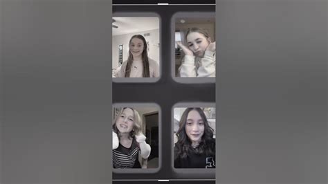 Love my besties - YouTube