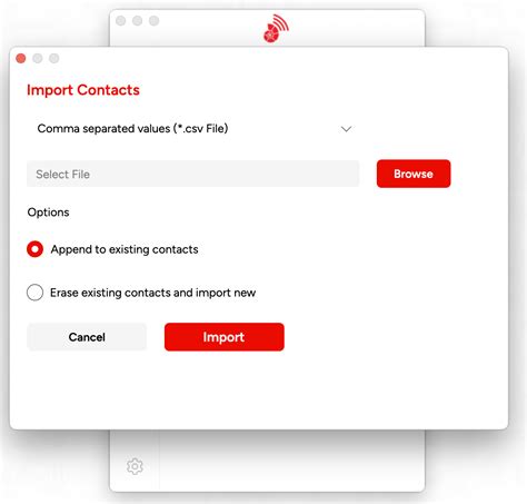 Nautilusdesk Installation Guide For Windows 10 11 Nautilus Network Solutions Pte Ltd