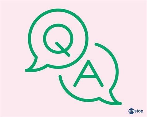 direction sense explained with practice questions and answers unstop