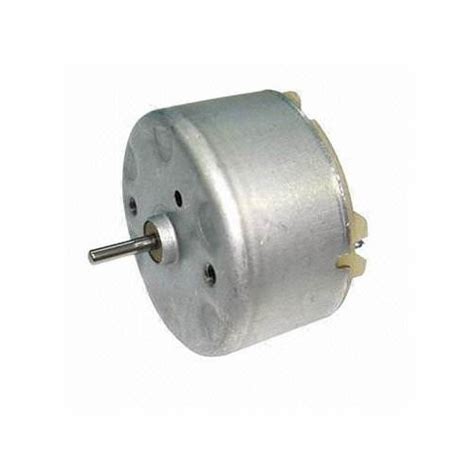 Accident Prevention Detection And Reporting System Using Arduino Electronics Workshop