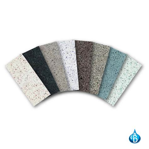 Hydrazzo Aquadepot Inc