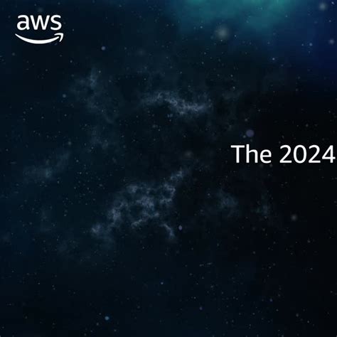 Aws For Aerospace And Satellite On Linkedin Aws And Space