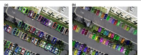 Figure 8 From Rotated Mask Region Based Convolutional Neural Network
