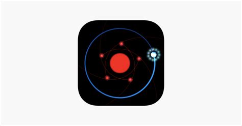 ‎graviton Force On The App Store