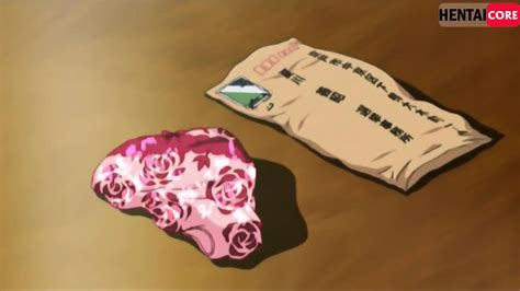 Panty Flashing Teacher 2 Dub Eporner