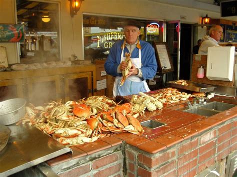 15 Events And Activities For New Years Eve 2026 In San Francisco