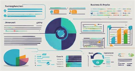 Apex Powered On Linkedin Apexcore Business Analysis Financial