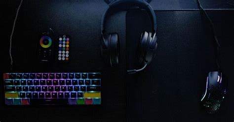 Soban Saqib On Linkedin Ex Populus Raises 85m Amid Fears Web 3