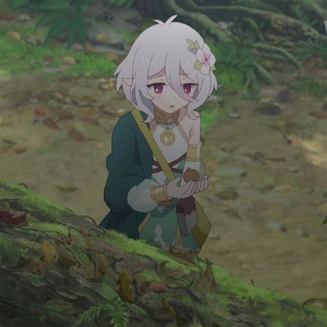 公主连结 高清图片，堆糖，美图壁纸兴趣社区