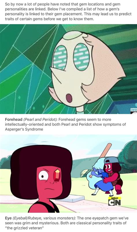 Gem Placement Part 1 Steven Universe Memes Steven Universe Funny Steven Universe Characters
