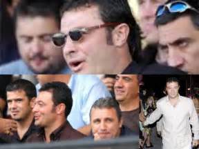 СЕНЗАЦИОННО в ПИК Последните думи на Лъчо Терориста Имам пари но не