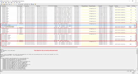 針對 Power BI Desktop 中的 DirectQuery 模型問題進行疑難排解 Power BI Microsoft Learn